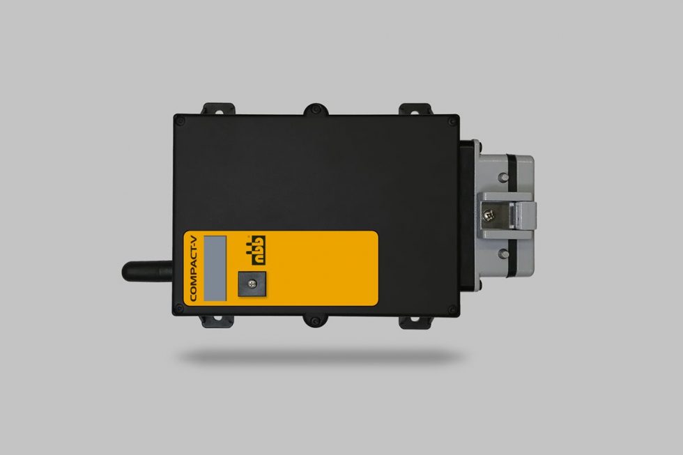 Compact-V IE - We are Signal To Noise™