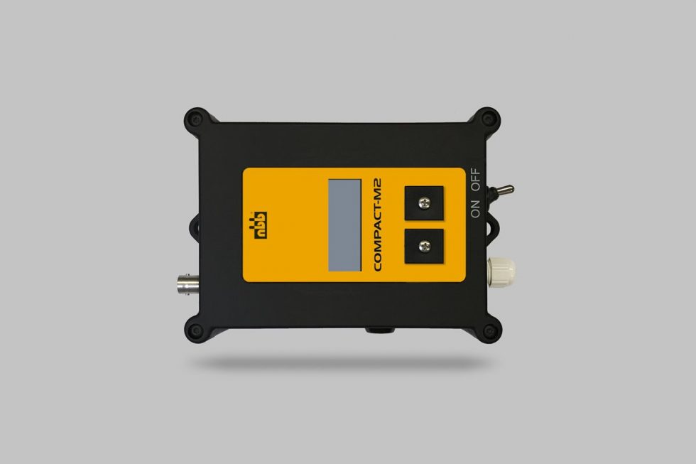 Radio Bridge - We are Signal To Noise™